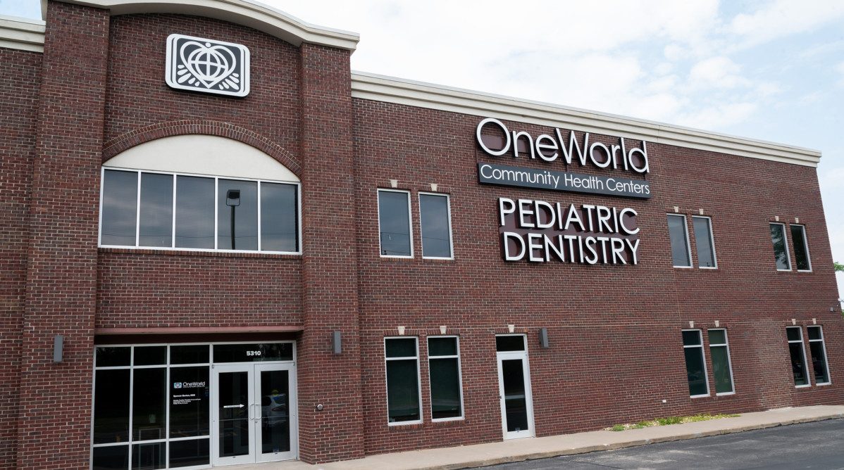 Locations Archive - OneWorld Community Health Centers