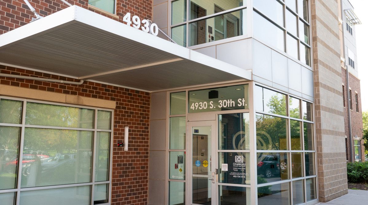 Locations Archive - OneWorld Community Health Centers