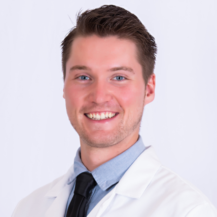 Family & Internal Medicine Archives - OneWorld Community Health Centers