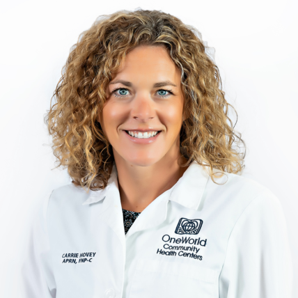 Family & Internal Medicine Archives - OneWorld Community Health Centers