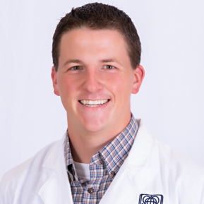 Cody Thorson - OneWorld Community Health Centers