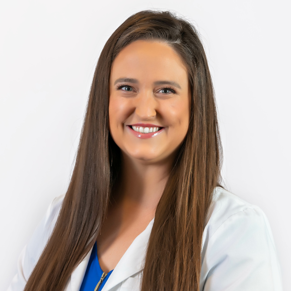 Giana Boyle - OneWorld Community Health Centers