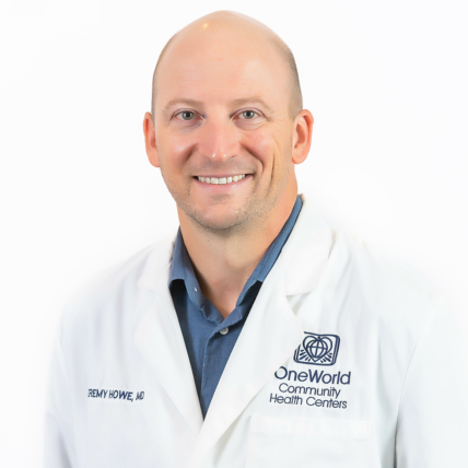 Family & Internal Medicine Archives - OneWorld Community Health Centers