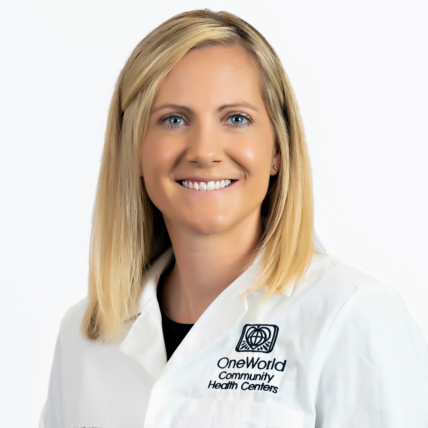Family & Internal Medicine Archives - OneWorld Community Health Centers