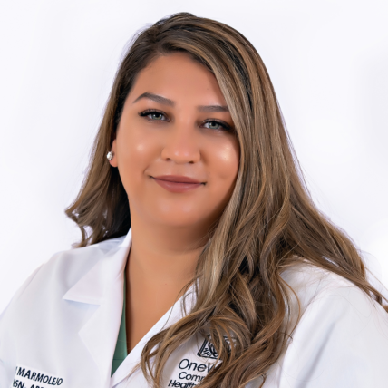 Family & Internal Medicine Archives - OneWorld Community Health Centers