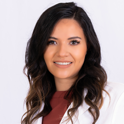 Family & Internal Medicine Archives - OneWorld Community Health Centers