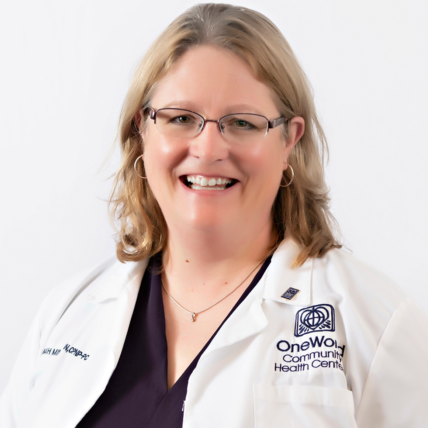 Family & Internal Medicine Archives - OneWorld Community Health Centers