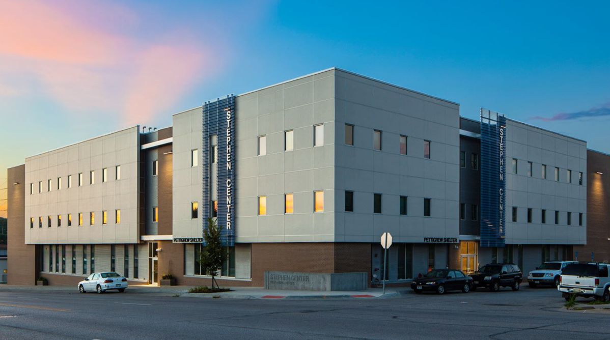 Locations Archive - OneWorld Community Health Centers