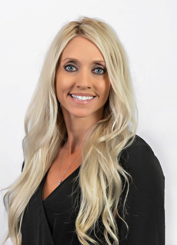 Directors - OneWorld Community Health Centers