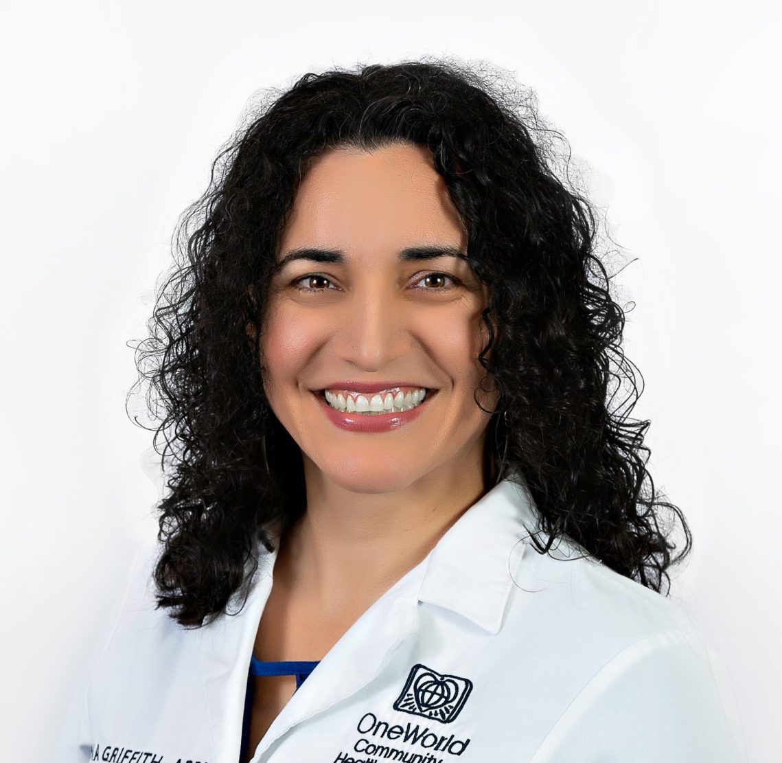 An inside look - OneWorld Community Health Centers