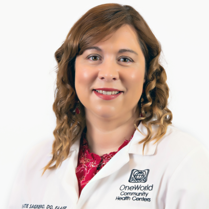 Family & Internal Medicine Archives - OneWorld Community Health Centers