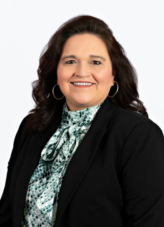 Executive Team - OneWorld Community Health Centers