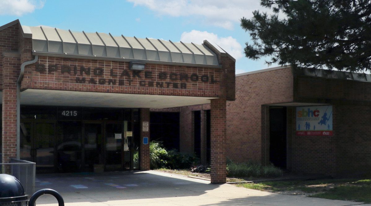 Locations Archive - OneWorld Community Health Centers