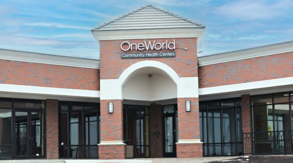 Locations Archive - OneWorld Community Health Centers