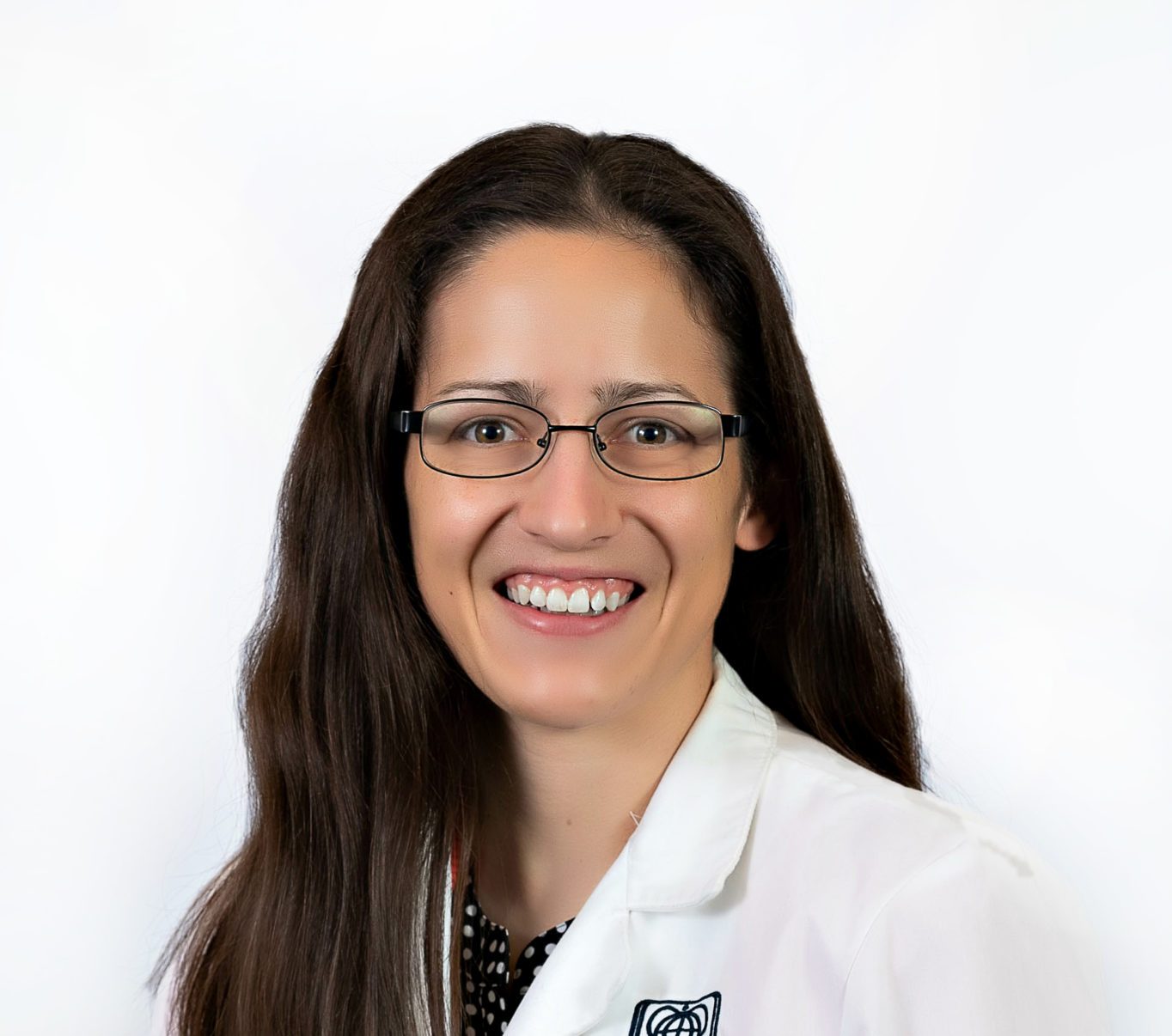 An inside look - OneWorld Community Health Centers