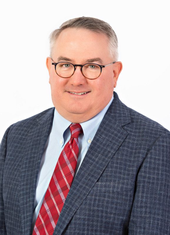 Executive Team - OneWorld Community Health Centers