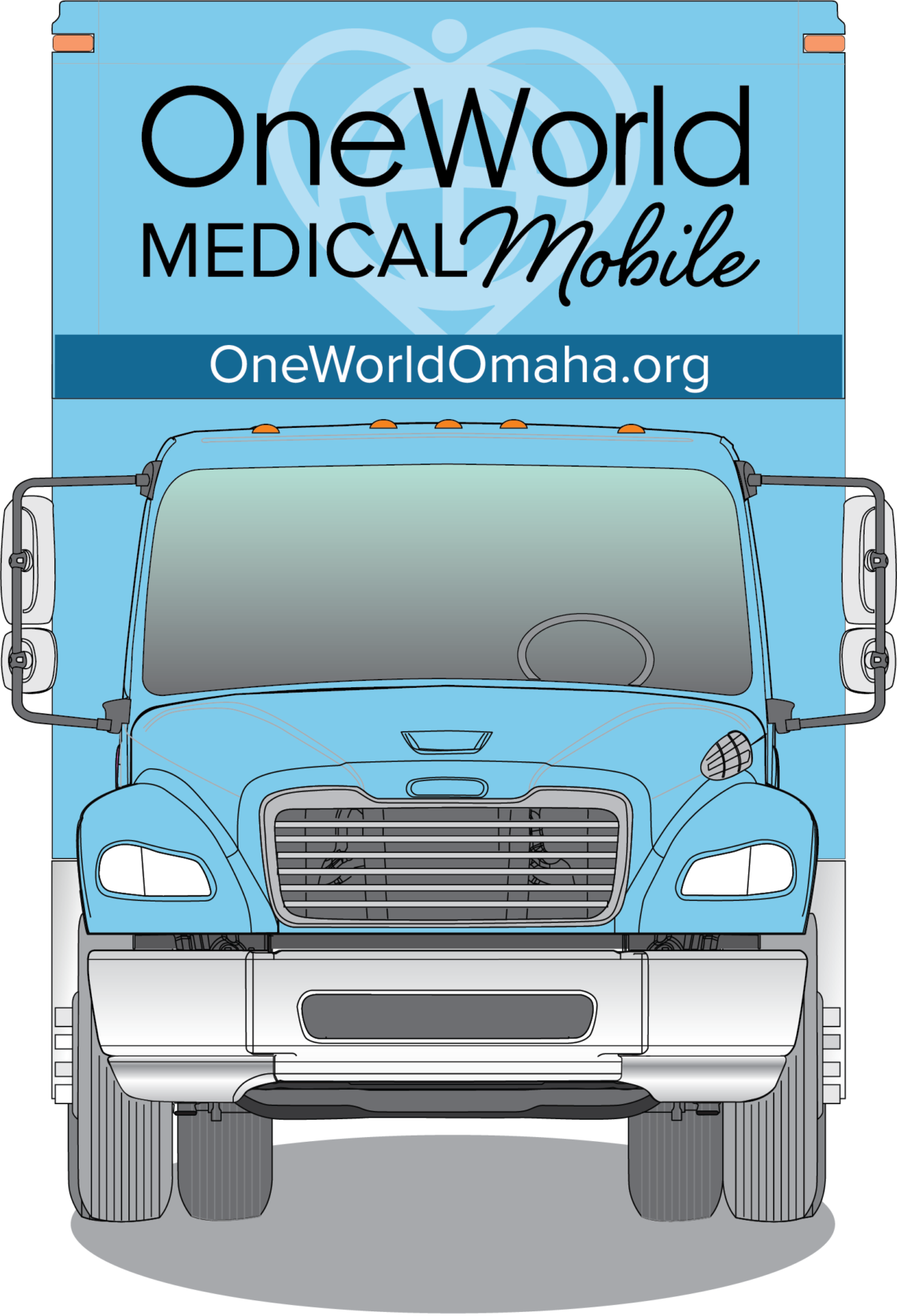 Putting the pieces together - OneWorld Community Health Centers