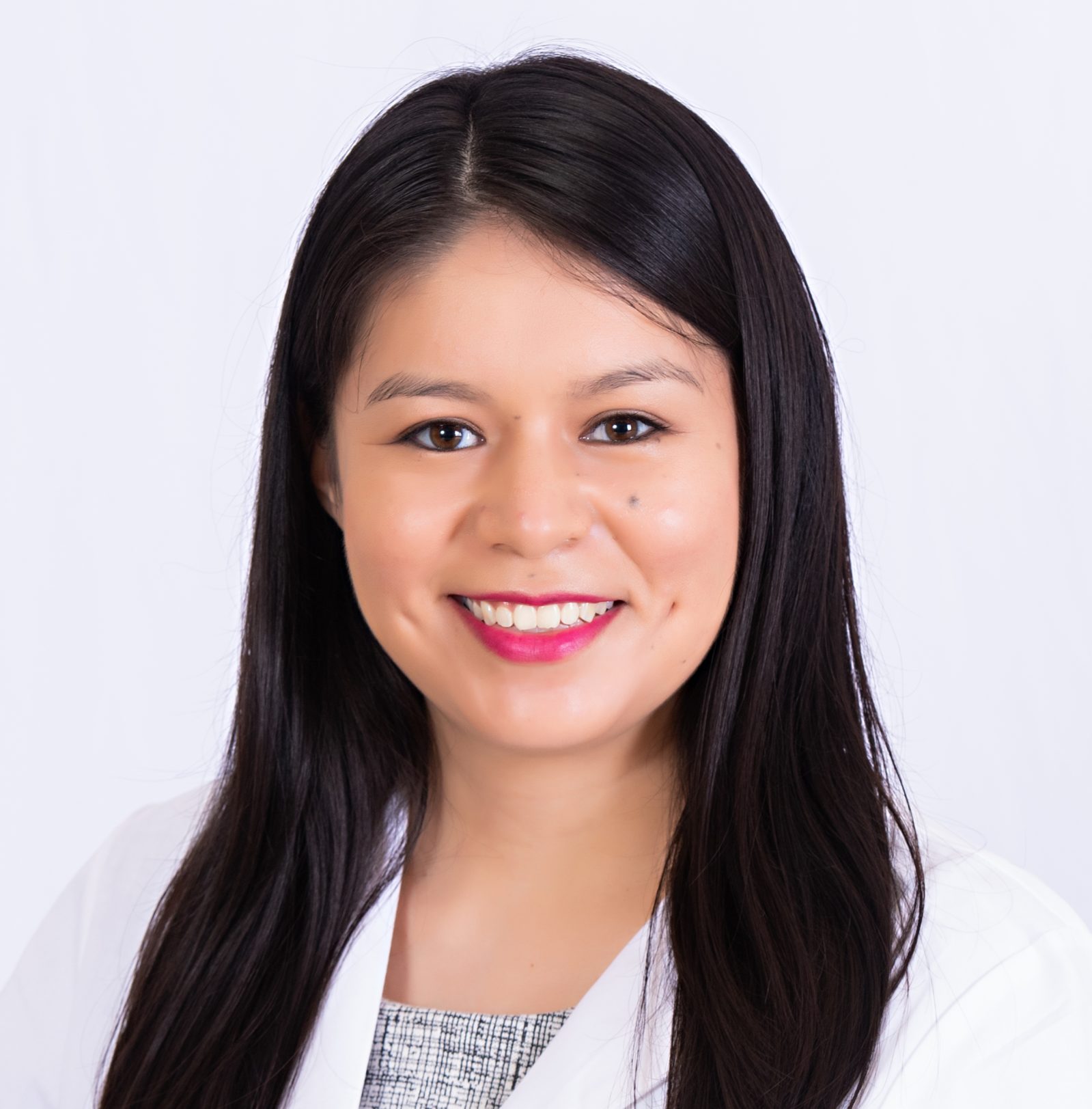 An inside look - OneWorld Community Health Centers