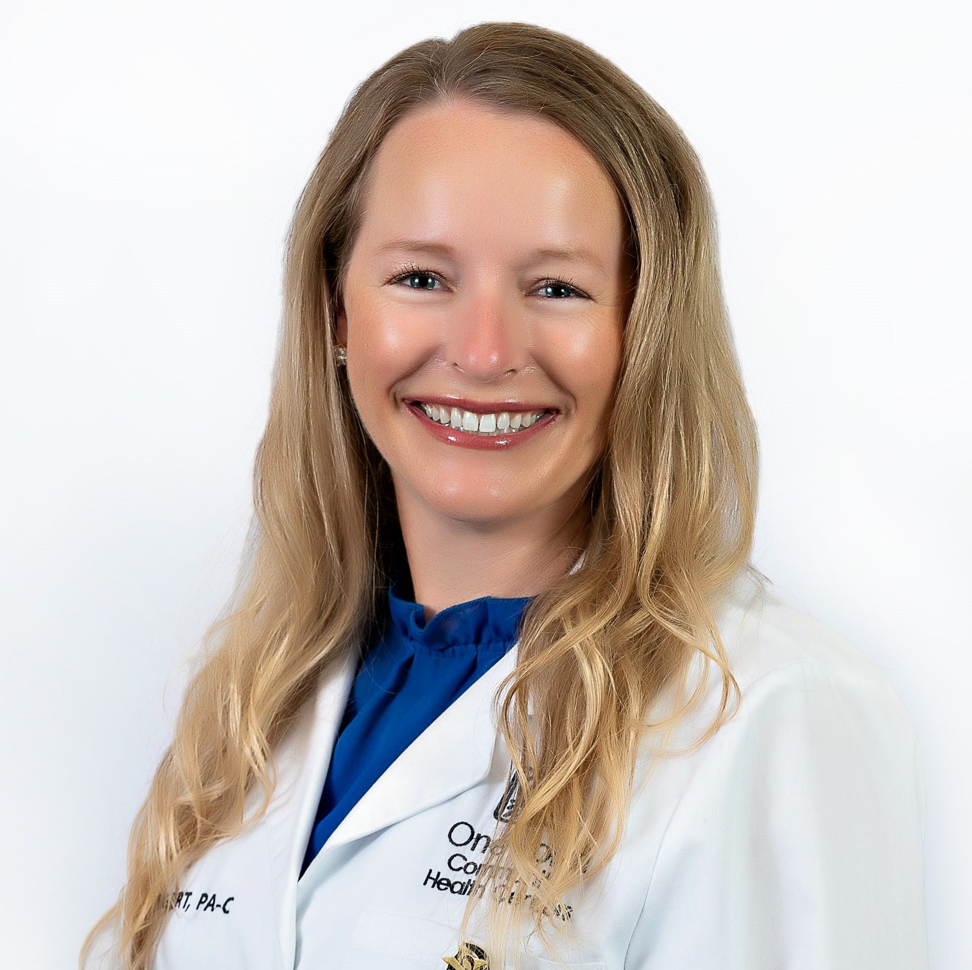 An inside look - OneWorld Community Health Centers