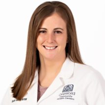 Family & Internal Medicine Archives - OneWorld Community Health Centers