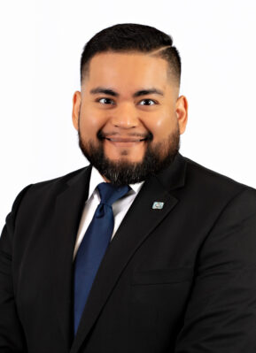 Directors - OneWorld Community Health Centers